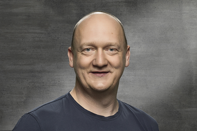 Montør nær Skive | Kontakt os i dag for montering